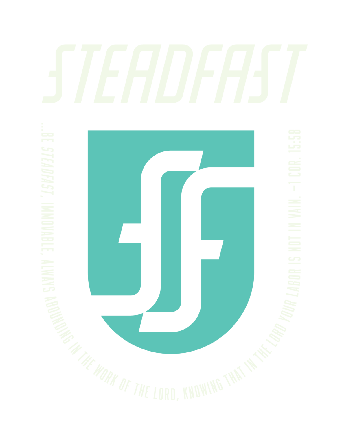 Steadfast Relays - Steadfast Relays - Run for More.