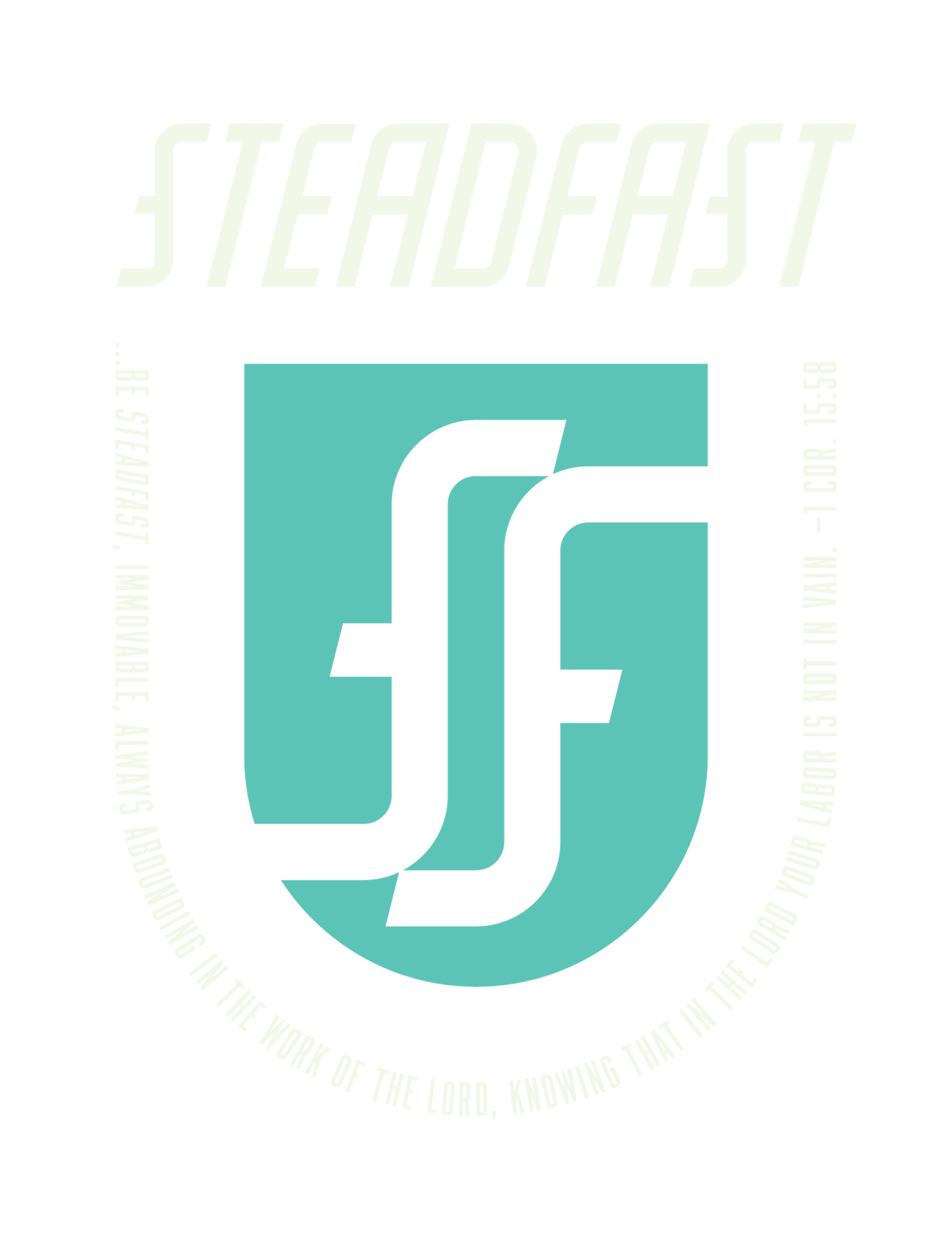 Steadfast Relays - Steadfast Relays - Run for More.