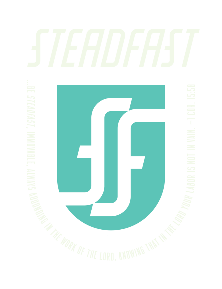Steadfast Relays - Steadfast Relays - Run for More.